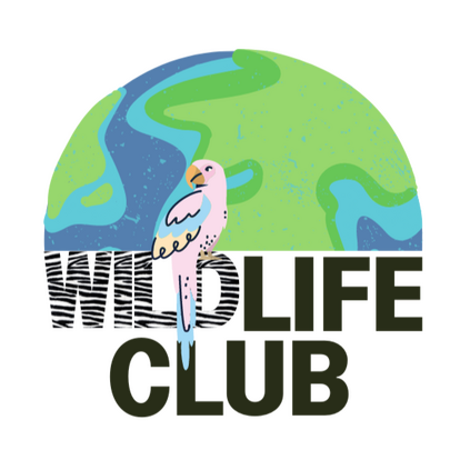 ADU Wildlife club